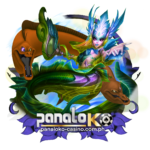 PanaloKO - PanaloKO - PanaloKO Real Money Online Casino Login Page