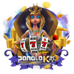 PanaloKO - PanaloKO - PanaloKO Real Money Online Casino Login Page