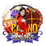 PanaloKO - PanaloKO - PanaloKO Real Money Online Casino Login Page