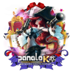 PanaloKO - PanaloKO - PanaloKO Real Money Online Casino Login Page